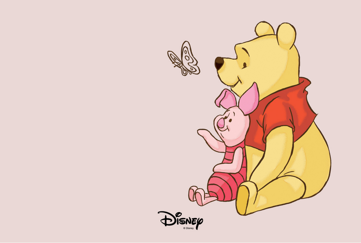 It's National Take Your Teddy Bear To Work Day!