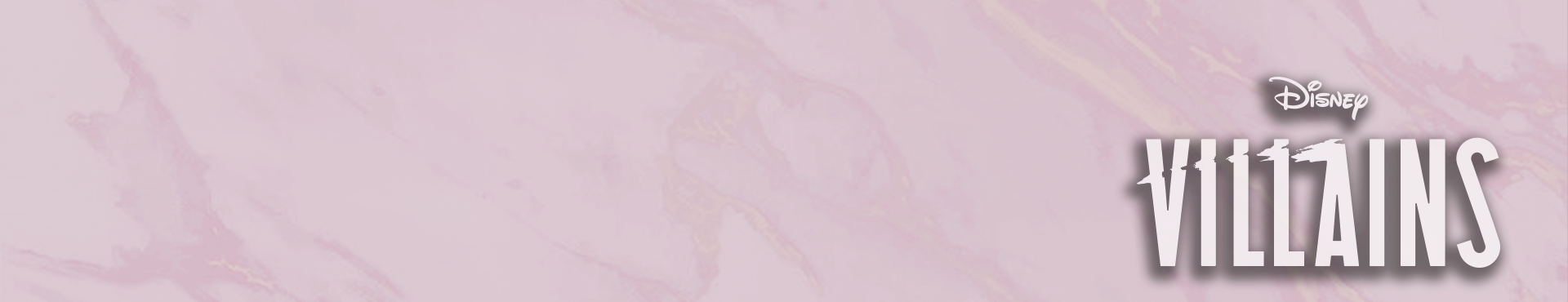 Villains