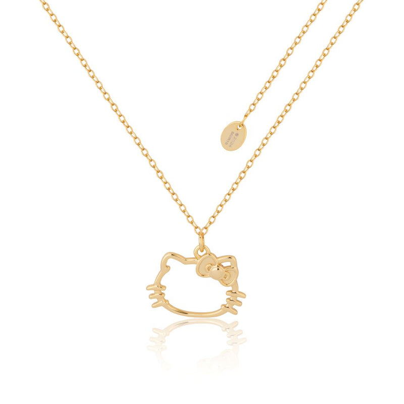 Hello Kitty Jewellery