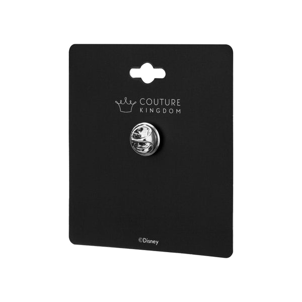 ECC Goofy Pin