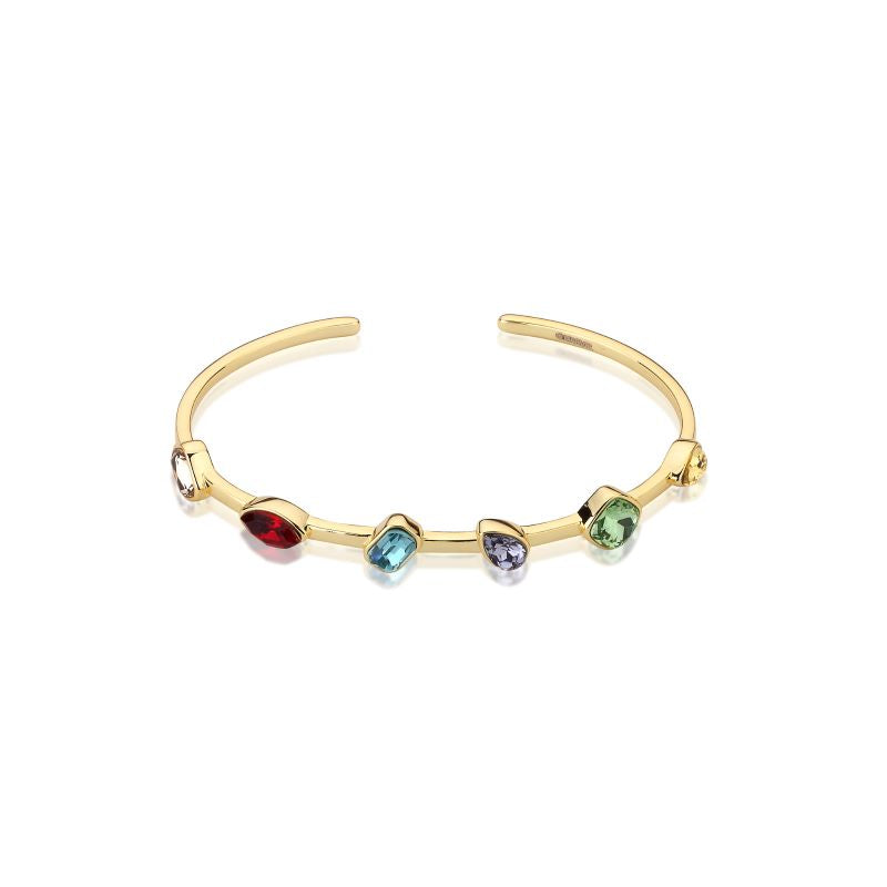 Marvel Jewellery – Couture Kingdom