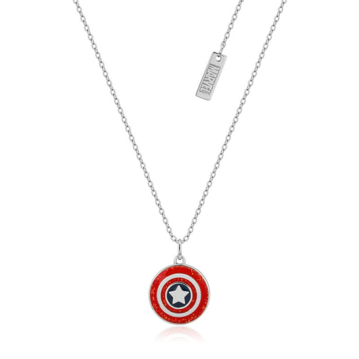Marvel Jewellery