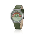 ECC Grogu Watch Large